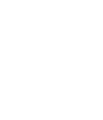 Ontdek deze inheemse haagsoorten! - Haag-planten.nl