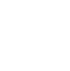 Ontdek deze inheemse haagsoorten! - Haag-planten.nl